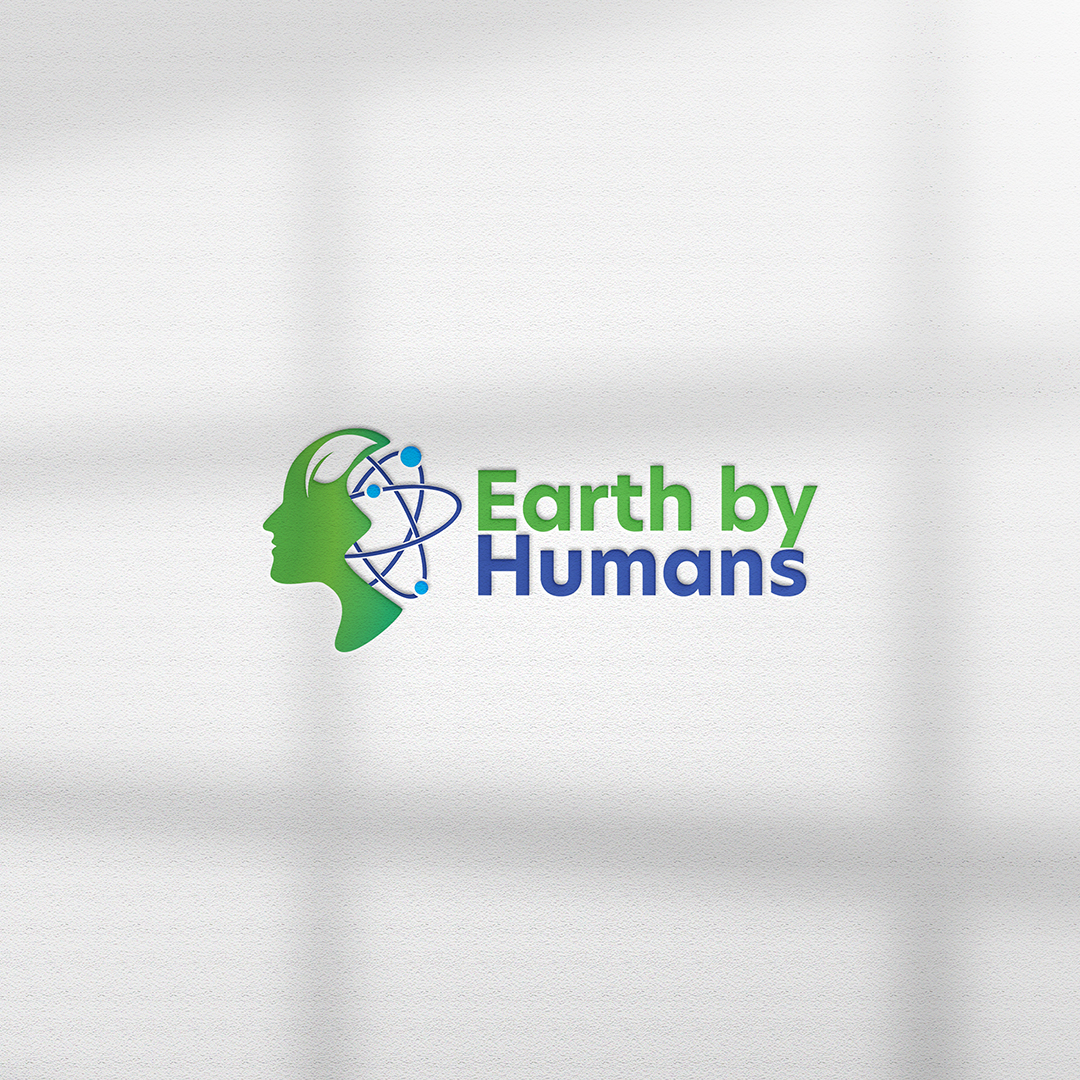 Earth by humans | Exploring Science and Nature of Earth